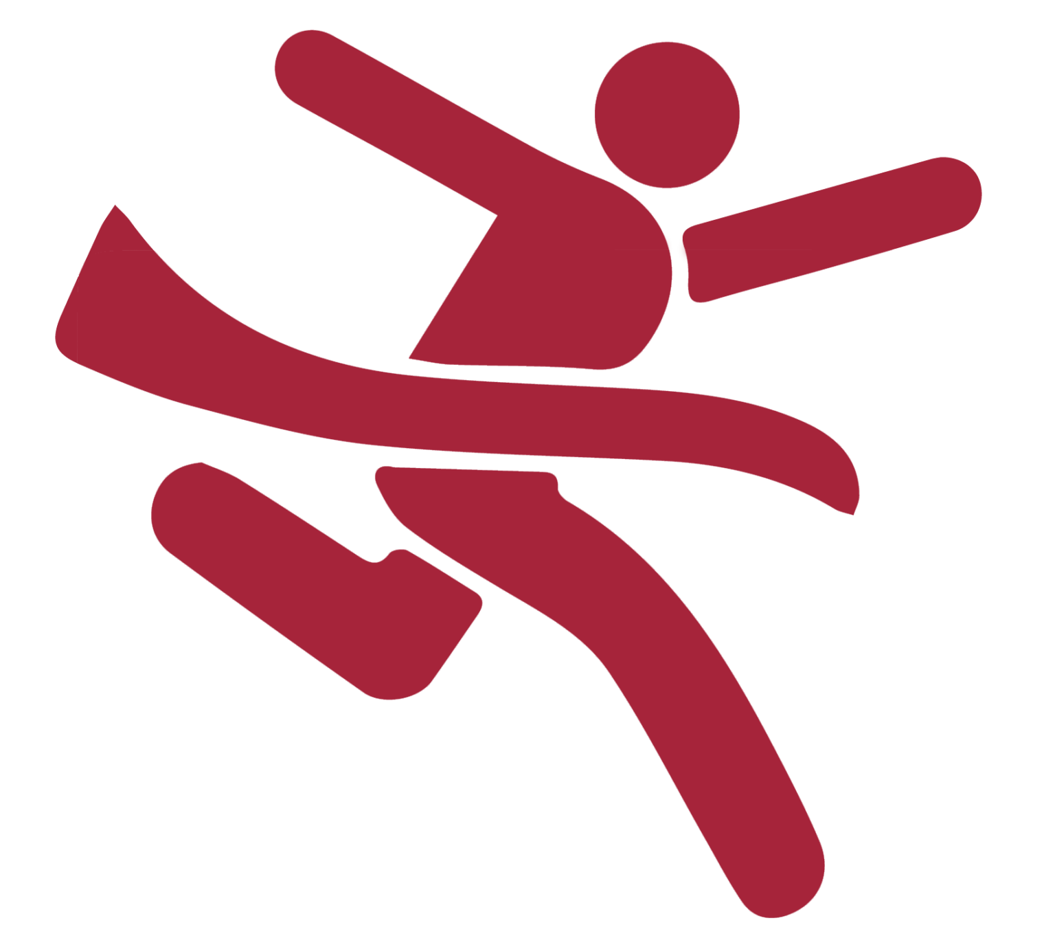 Lerncoaching Alexandra Münch in Büchenbach bei Roth